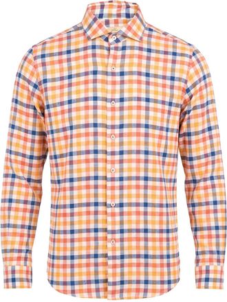 ALEA TOPS - Hemden auf YOOX.COM