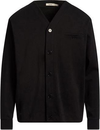 PANGAIA MAILLE - Cardigans sur YOOX.COM