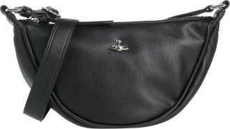 Vivienne Westwood TASCHEN - Umh&auml;ngetasche auf YOOX.COM