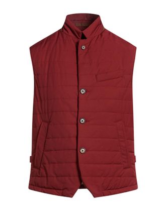 Eleventy JACKEN & M&Auml;NTEL - Westen auf YOOX.COM
