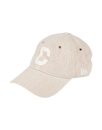 New Era ACCESSOIRES - M&uuml;tzen & H&uuml;te auf YOOX.COM