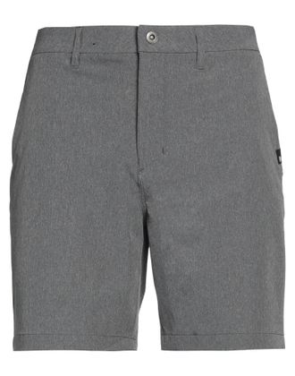 Sundek HOSEN & R&Ouml;CKE - Shorts & Bermudashorts auf YOOX.COM