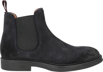 Corvari SCHUHE - Stiefeletten auf YOOX.COM