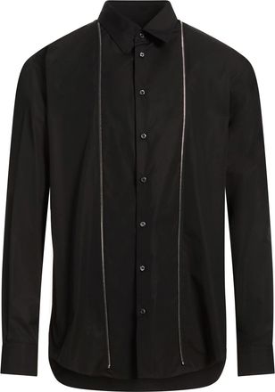 Dsquared2 TOPS - Hemden auf YOOX.COM