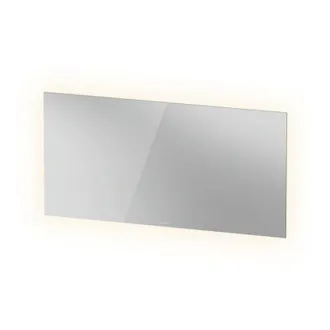 Duravit Duravit - Licht & Spiegel Good Spiegel mit LED-Beleuchtung