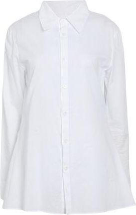 Yohji Yamamoto TOPS - Chemises sur YOOX.COM
