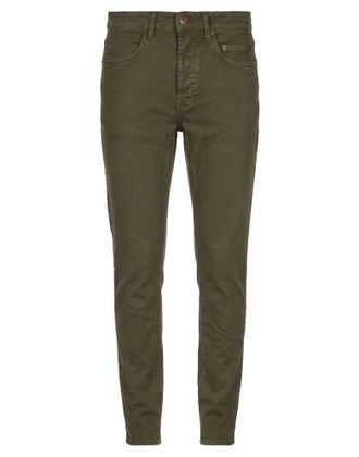 Siviglia HOSEN & R&Ouml;CKE - Hosen auf YOOX.COM