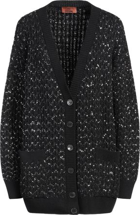 Missoni STRICKWAREN - Strickjacken auf YOOX.COM