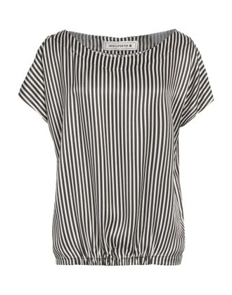 Shirtaporter TOPS - Tops auf YOOX.COM