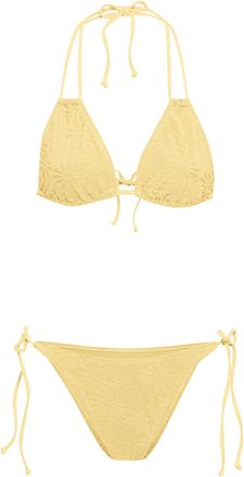Lascana Bikini