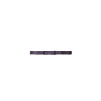 Orciani Herren, Accessories, Blau, ONE SIZEGr&ouml;&szlig;e