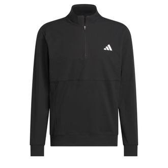 adidas Sportsweatshirt Ultimate365 Tour