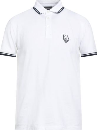 Emporio Armani TOPS - Poloshirts auf YOOX.COM
