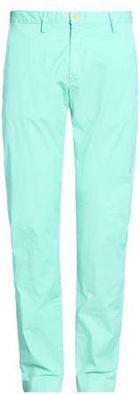 GANT BAS - Pantalons sur YOOX.COM