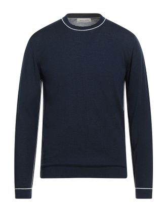 Wool & Co STRICKWAREN - Pullover auf YOOX.COM