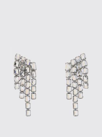 Swarovski Bijou Femme couleur Argent