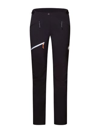 Mammut Outdoorhose Taiss
