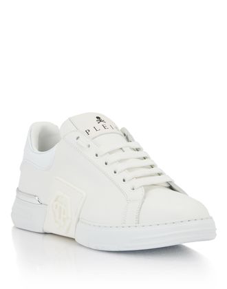 Philipp Plein Low-Top Sneakers Phantom Kick$