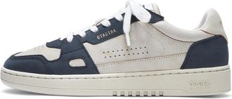 Axel Arigato Homme, Chaussures, Multicolore, Taille: 41 EU Dice Lo