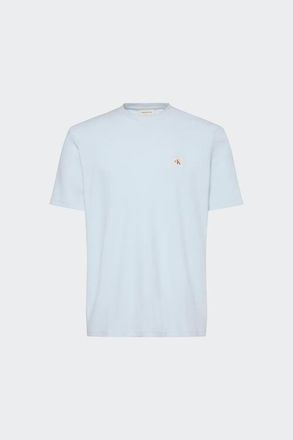 Calvin Klein T-shirt - Taille XS