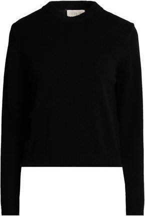 iBlues MAILLE - Pullover sur YOOX.COM