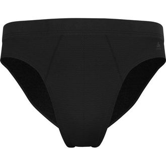 Odlo Herren Unterhose Brief ACTIVE F-DRY LIGHT ECO