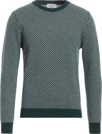 Bellwood STRICKWAREN - Pullover auf YOOX.COM