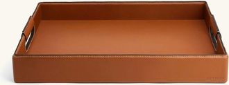 Ralph Lauren Home Wyatt Small Tray