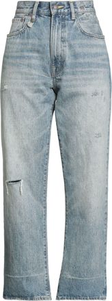 R13 HOSEN & RÖCKE - Jeanshosen auf YOOX.COM