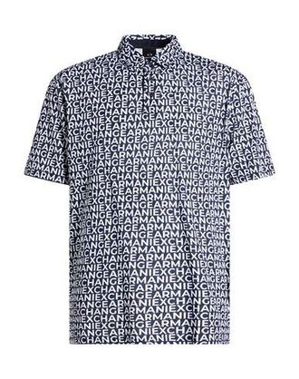 A|X Armani Exchange TOPS - Polos sur YOOX.COM