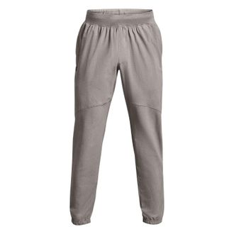 Under Armour Jogginghosen f&uuml;r Herren (Grau)