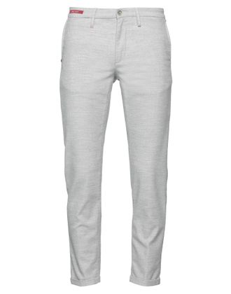 Re-hash HOSEN & R&Ouml;CKE - Hosen auf YOOX.COM