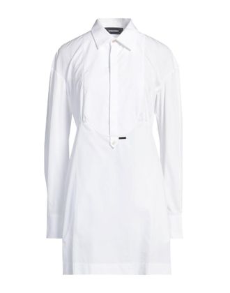 Dsquared2 KLEIDER - Mini-Kleider auf YOOX.COM