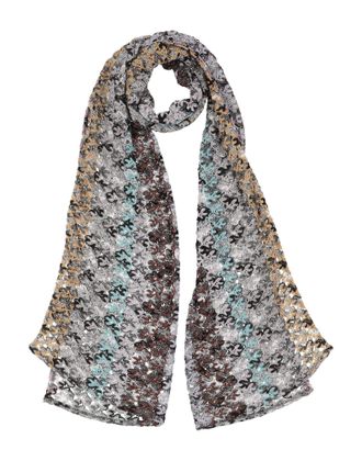 Missoni ACCESSOIRES - Schals auf YOOX.COM