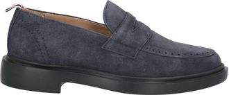 Thom Browne SCHUHE - Mokassins auf YOOX.COM