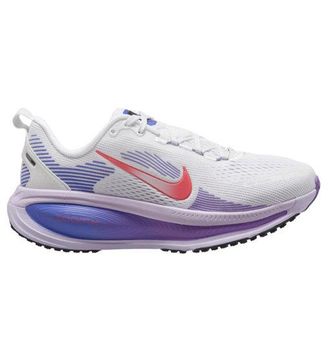 Nike Vomero 18 W - neutrale Laufschuhe - Damen