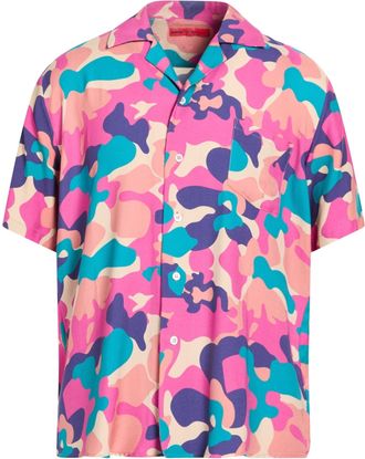 Members of the Rage TOPS - Hemden auf YOOX.COM