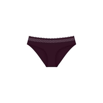 Triumph Culotte en dentelle