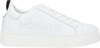 Antony Morato SCHUHE - Sneakers auf YOOX.COM