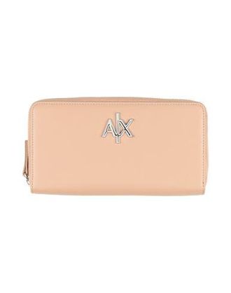 A|X Armani Exchange Petite maroquinerie - Portefeuilles sur YOOX.COM