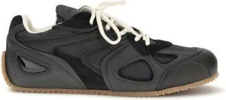 Axel Arigato Homme, Chaussures, Noir, Taille: 41 EU Baskets Basses en Caoutchouc au Design &Eacute;pur&eacute;