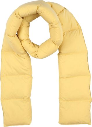 Add ACCESSOIRES - Schals auf YOOX.COM