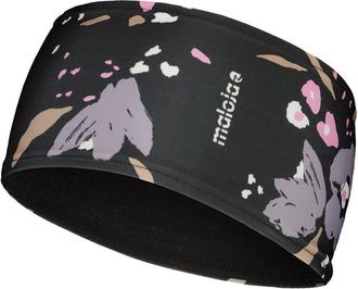 Maloja JainzenbergM. Sports Headband