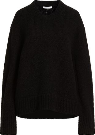 Helmut Lang STRICKWAREN - Pullover auf YOOX.COM