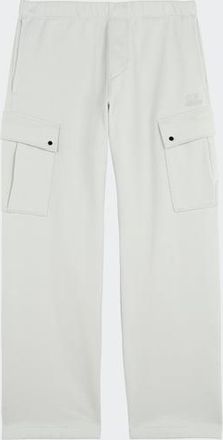 C.P. Company C. p. Company - Jogging - Taille L