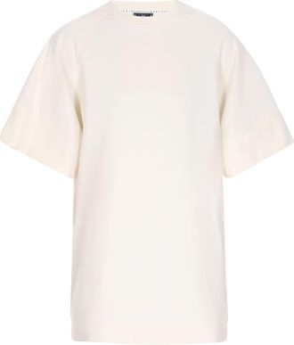 Dreimaster Kleid Maritim