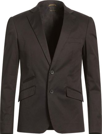 Antony Morato ANZ&Uuml;GE und CO-ORDS - Blazers auf YOOX.COM