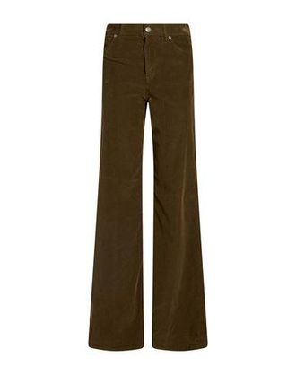 Dondup BAS - Pantalons sur YOOX.COM