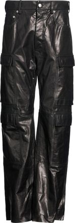Rick Owens HOSEN & R&Ouml;CKE - Hosen auf YOOX.COM