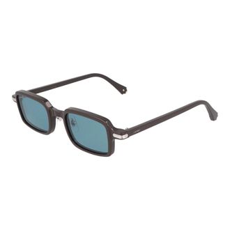 Cartier unisex, Accessories, Braun, 49 MMGr&ouml;&szlig;e